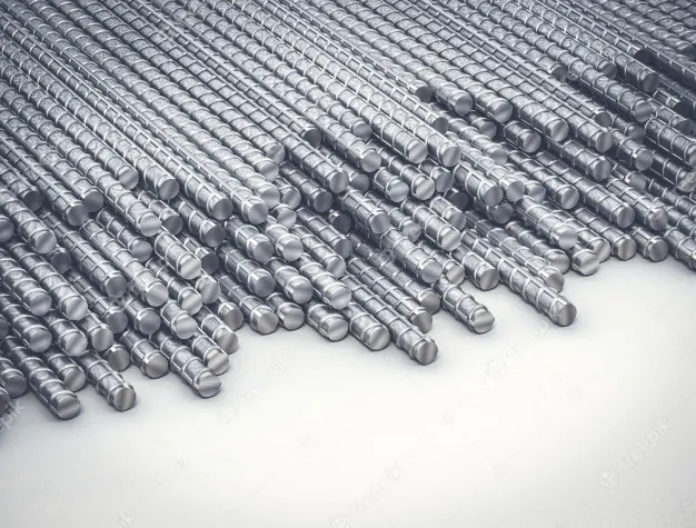 Per ne – Metal – IN