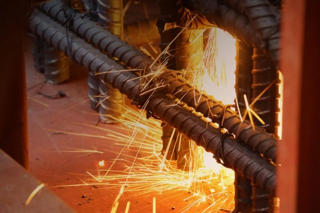 Per ne – Metal – IN